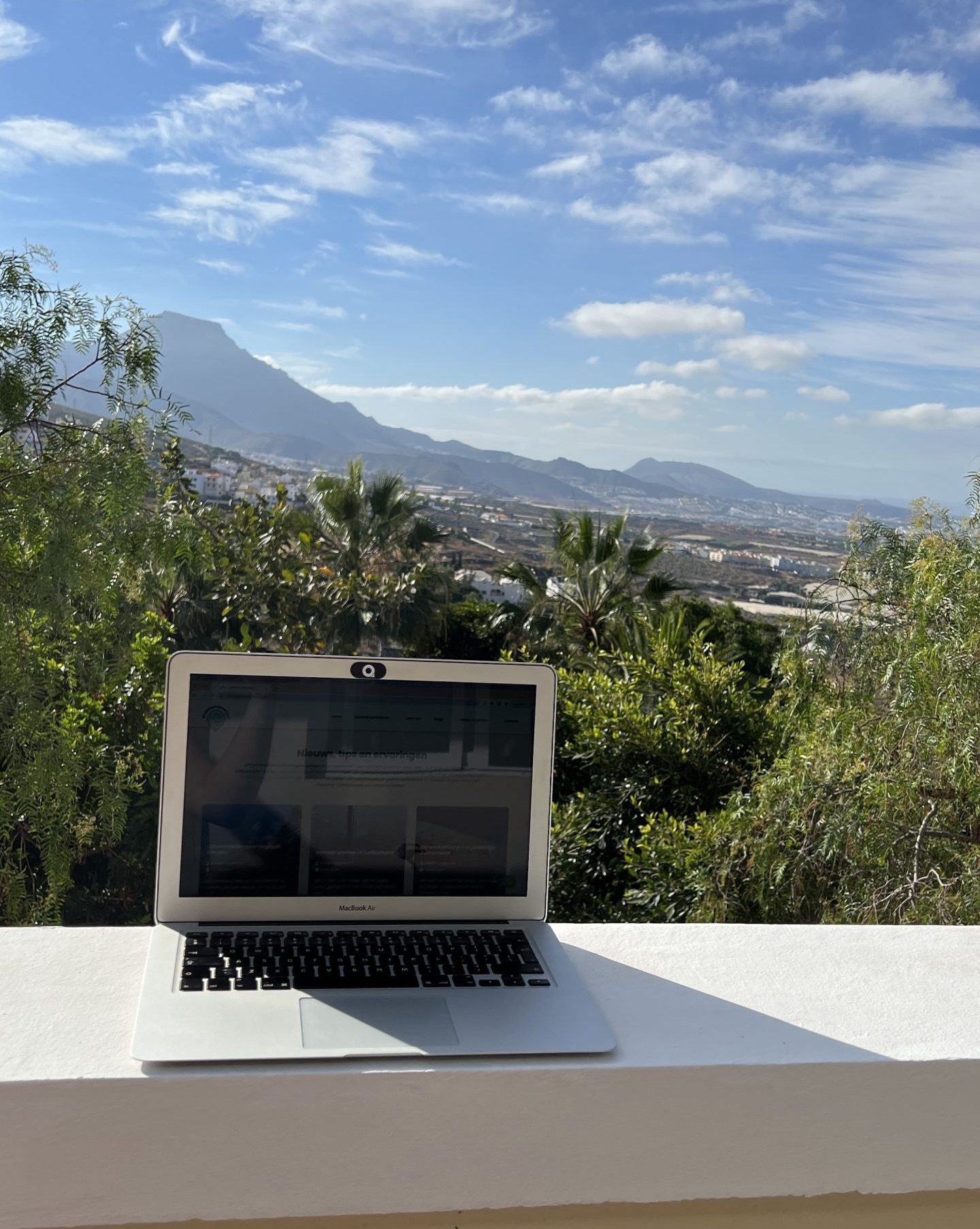 Working Safely Remotely Cybersecurity Tips